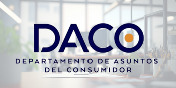 Colegio de Farmacéuticos de Puerto Rico