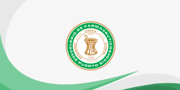 Colegio de Farmacéuticos de Puerto Rico