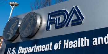 Colegio de Farmacéuticos de Puerto Rico